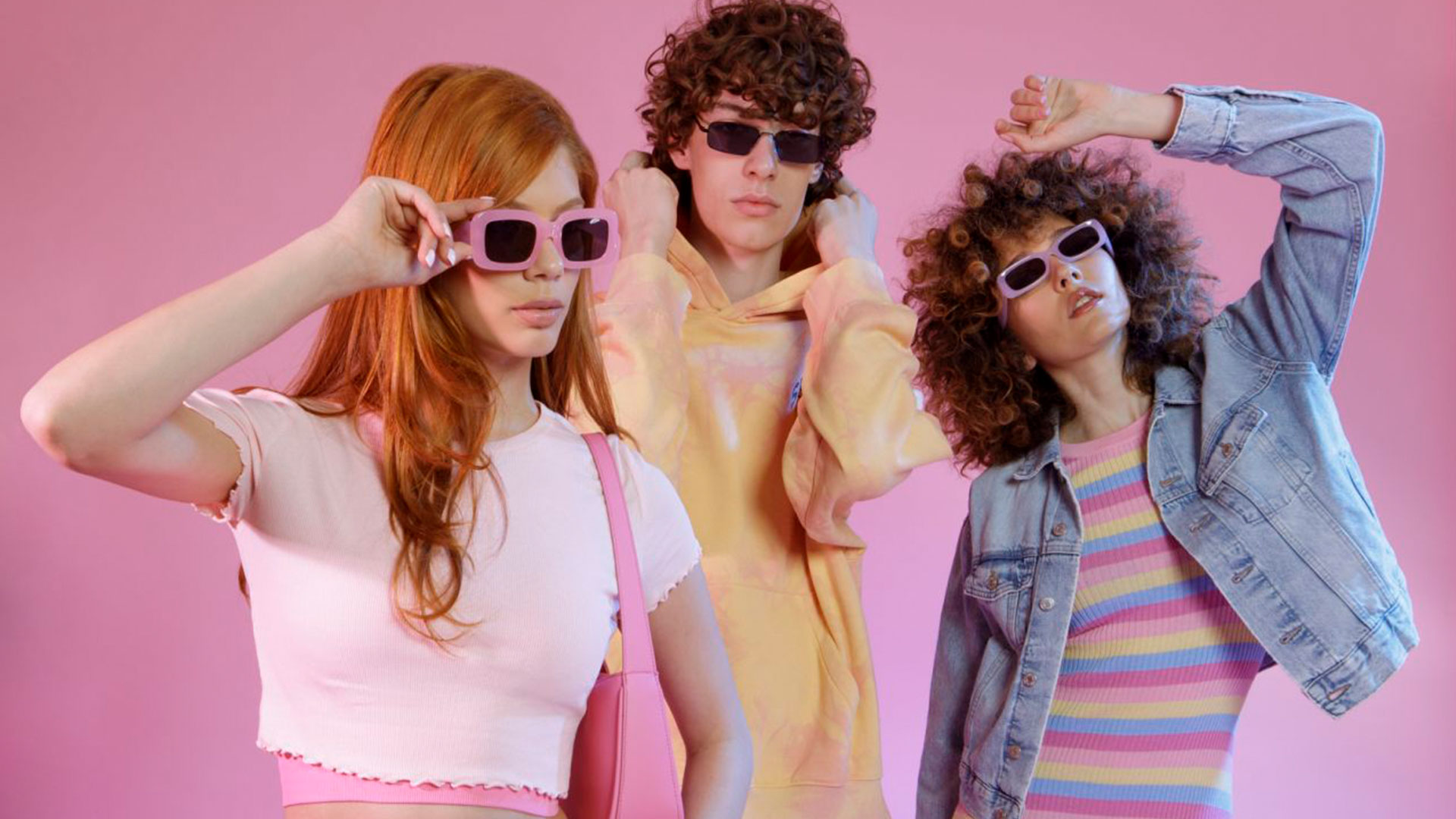 Home - BEO Shopping Center