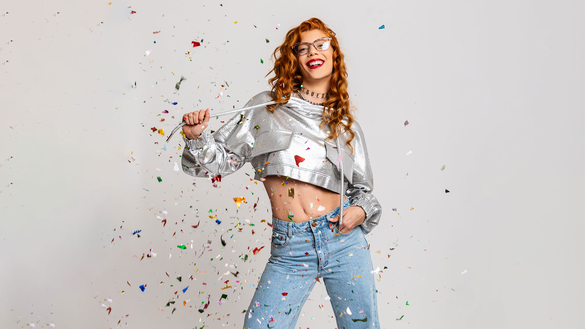 Home - BEO Shopping Center