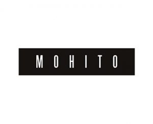 MOHITO - BEO Shopping Center