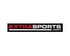 EXTRA SPORTS - BEO Shopping Center