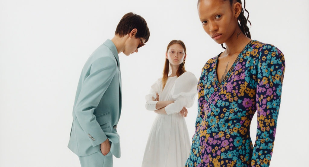 RESERVED - BEO Shopping Center