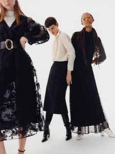 RESERVED - BEO Shopping Center