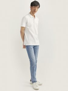 SPRINGFIELD - BEO Shopping Center