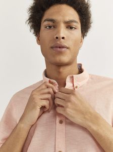 SPRINGFIELD - BEO Shopping Center