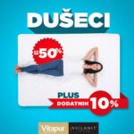 Akcije i Popusti Archive - BEO Shopping Center