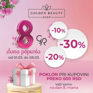 Akcije i Popusti Archive - BEO Shopping Center