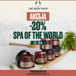 Akcije i Popusti Archive - BEO Shopping Center