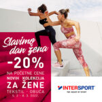 Akcije i Popusti Archive - BEO Shopping Center