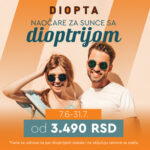 Akcije i Popusti Archive - BEO Shopping Center