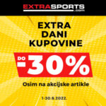 Akcije i Popusti Archive - BEO Shopping Center