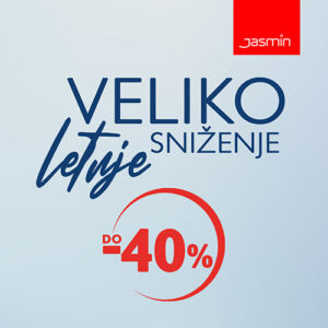 Akcije i Popusti Archive - BEO Shopping Center