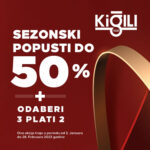 Akcije i Popusti Archive - BEO Shopping Center