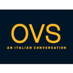 KONTAKT - BEO Shopping Center