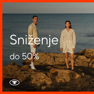 Akcije i Popusti Archive - BEO Shopping Center