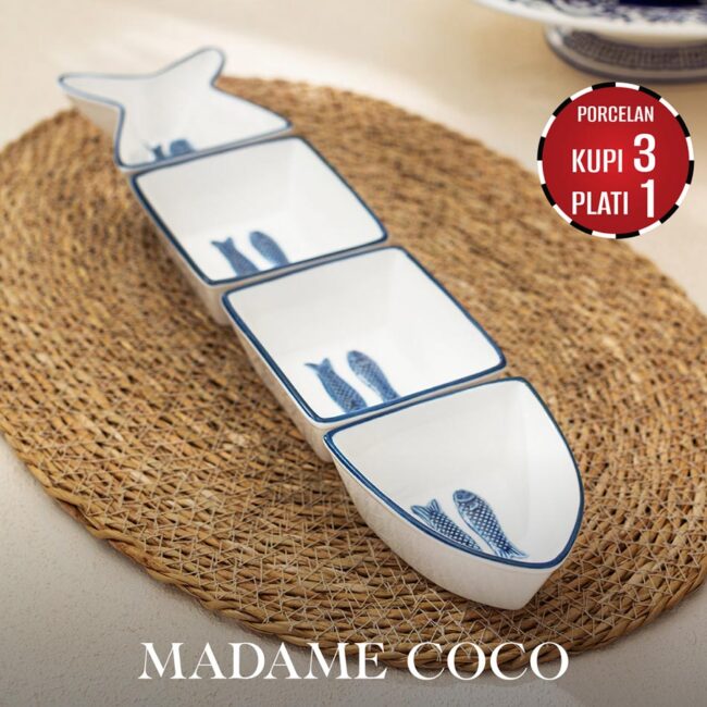 Akcije i Popusti Archive - BEO Shopping Center