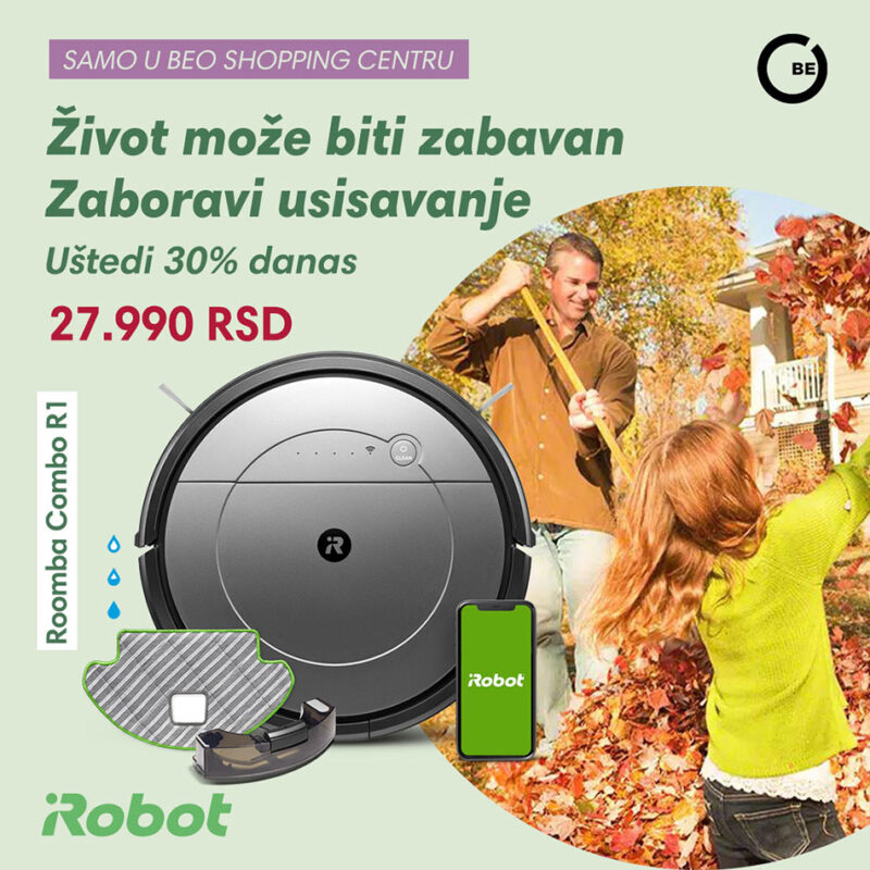 Akcije i Popusti Archive - BEO Shopping Center