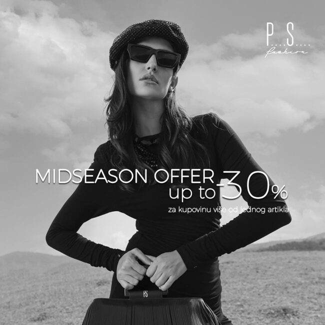 Akcije i Popusti Archive - BEO Shopping Center