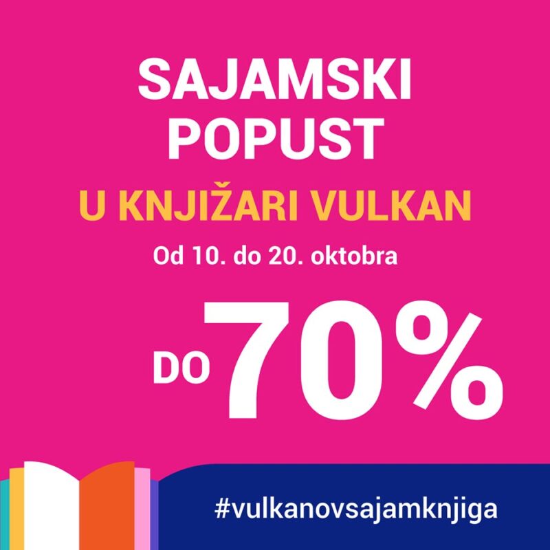 Akcije i Popusti Archive - BEO Shopping Center