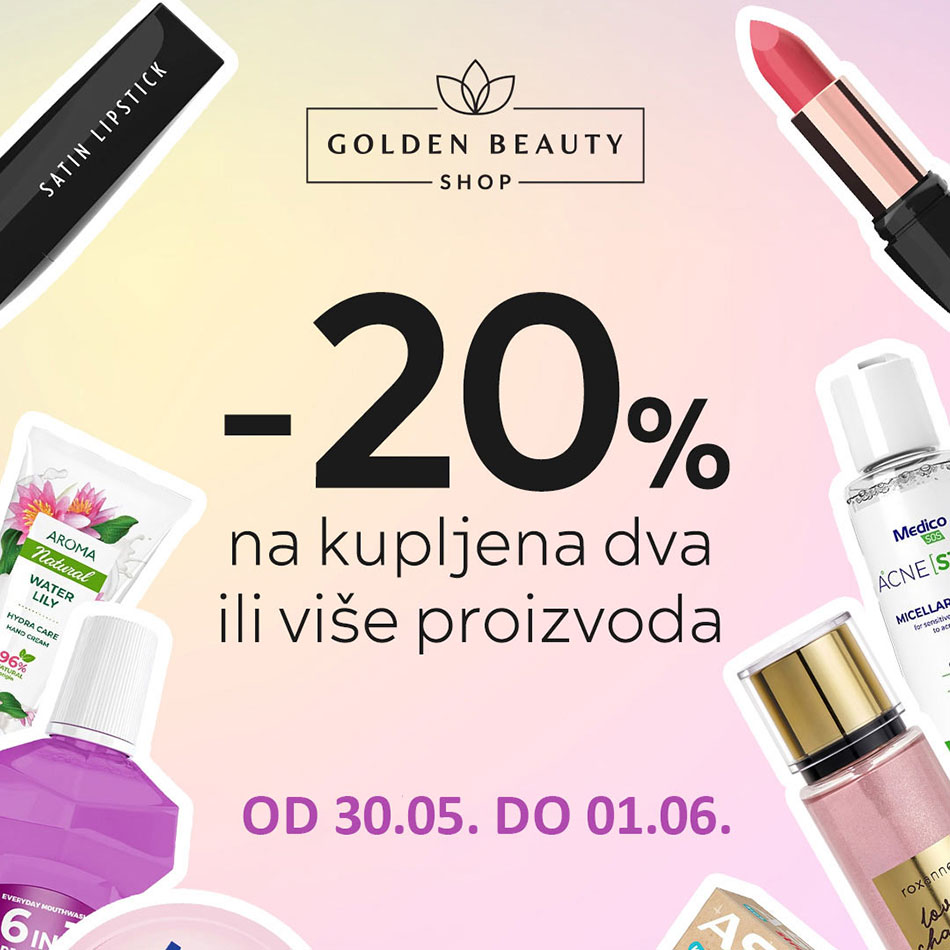 Home - BEO Shopping Center