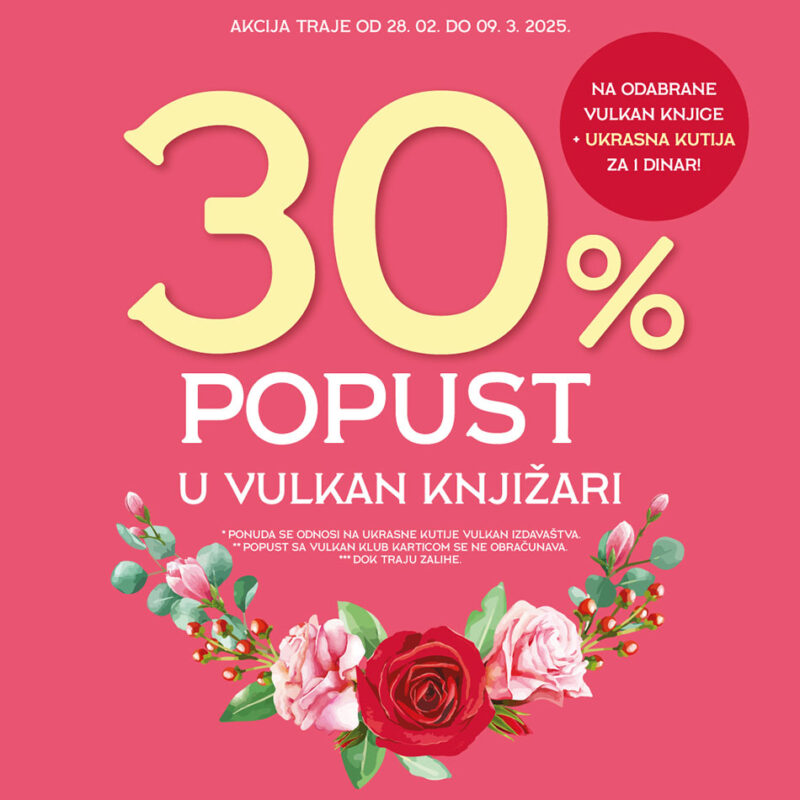 Akcije i Popusti Archive - BEO Shopping Center