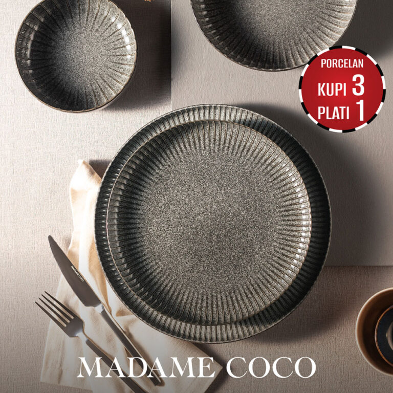 Akcije i Popusti Archive - BEO Shopping Center