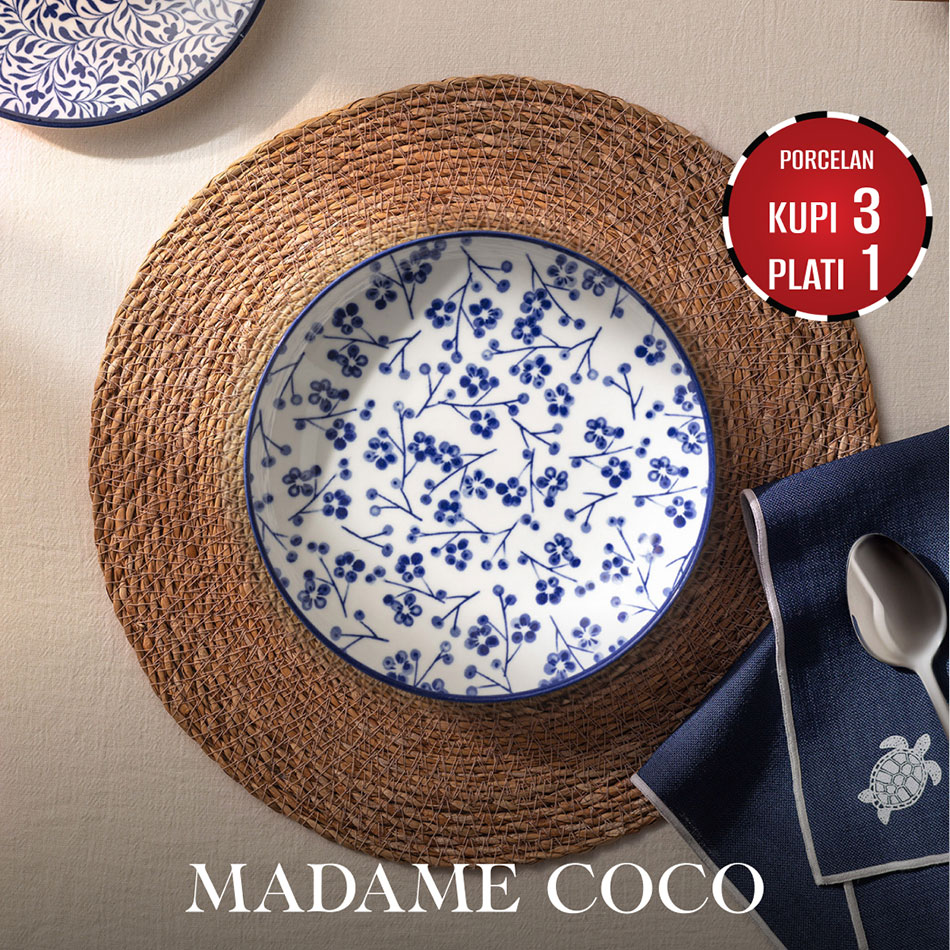 Home - BEO Shopping Center