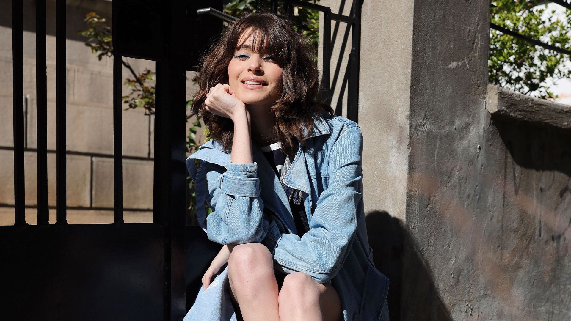 Home - BEO Shopping Center