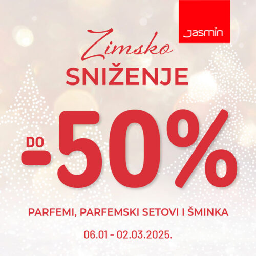 Akcije i Popusti Archive - BEO Shopping Center