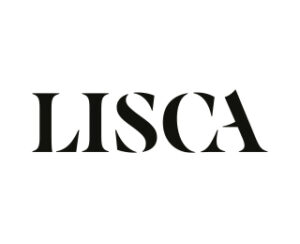 LISCA - BEO Shopping Center